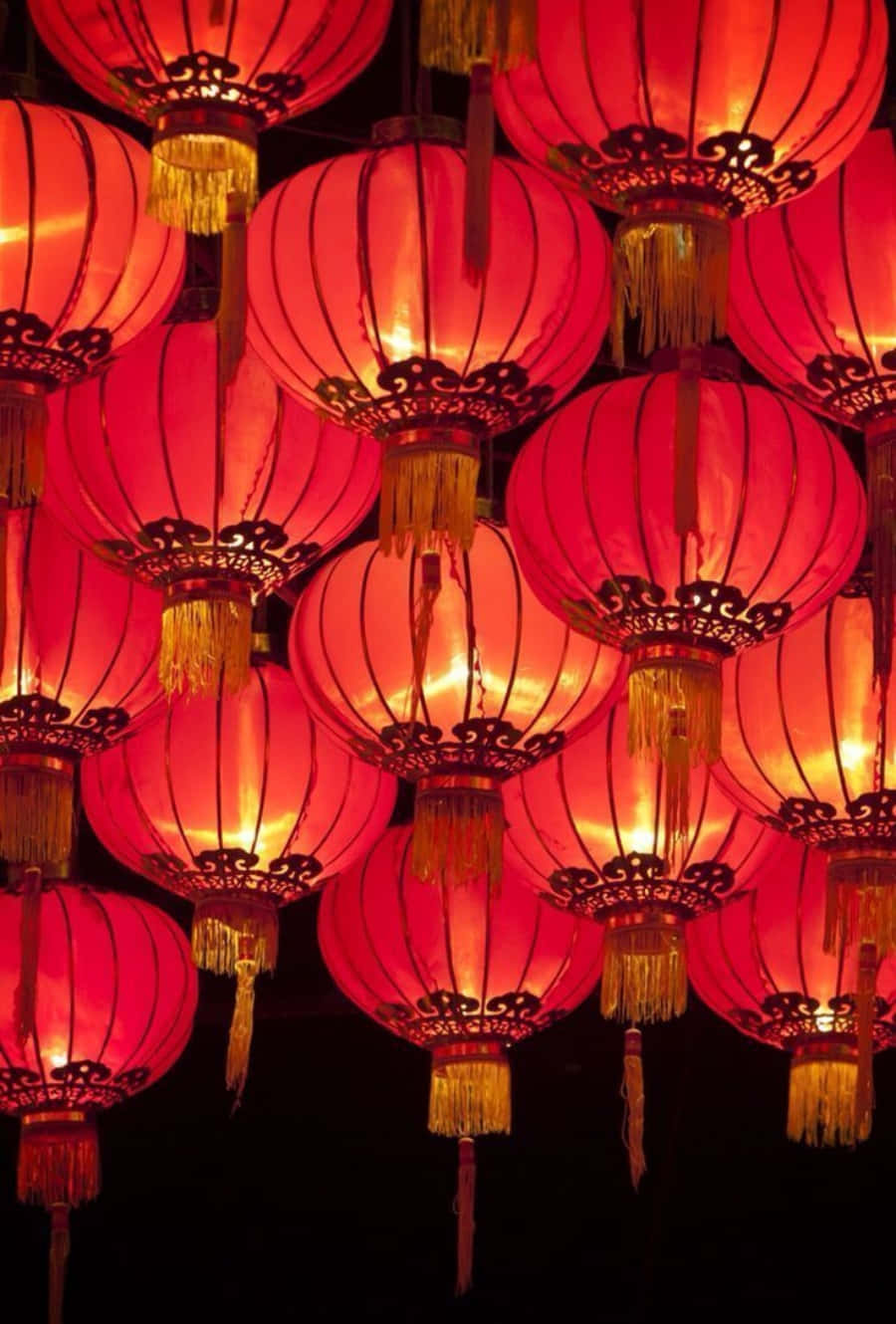 Lantern iPhone Wallpapers - Wallpaper Cave