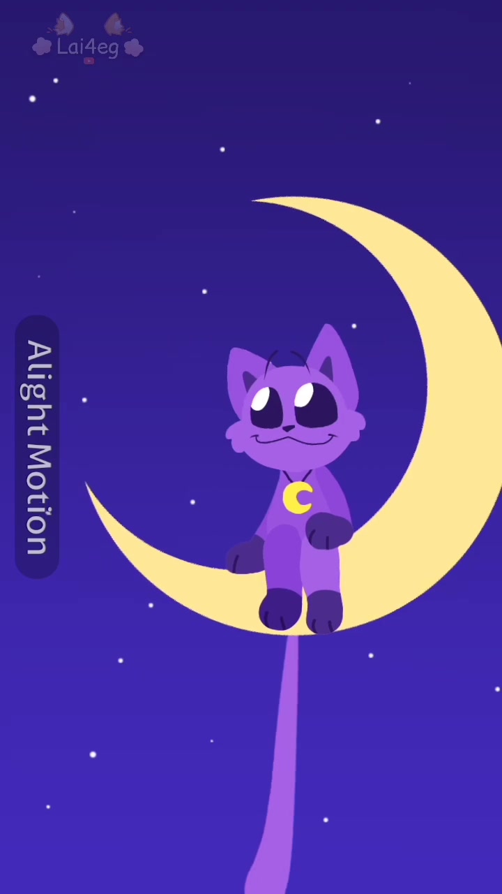 CatNap Phone Wallpapers - Wallpaper Cave