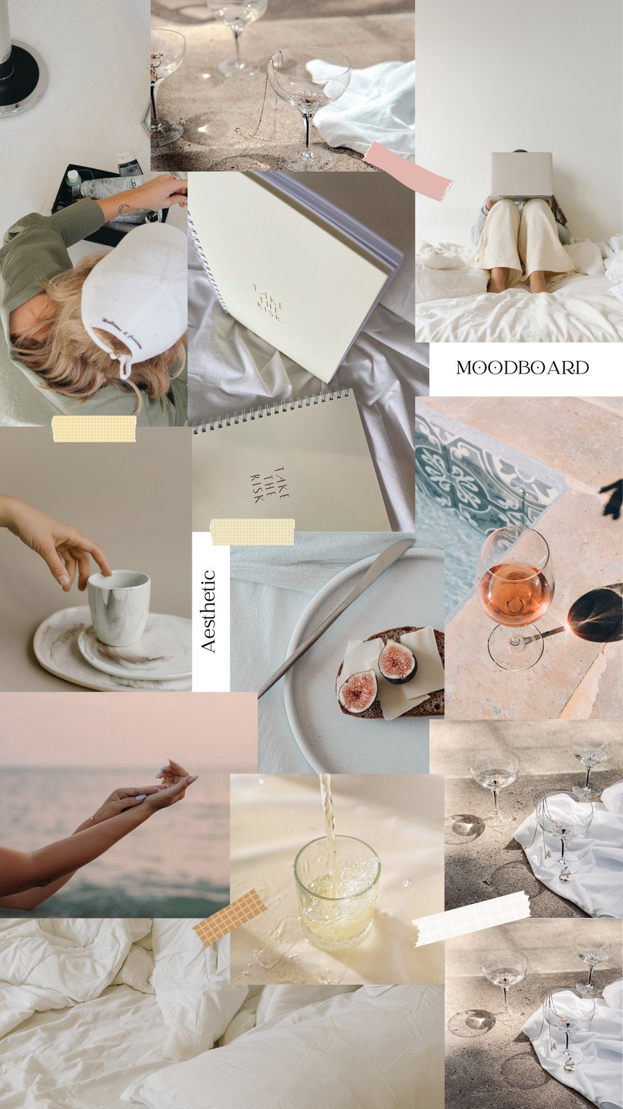 Board iPhone Wallpapers - Wallpaper Cave