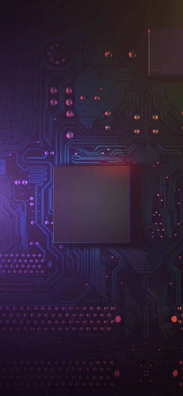 Board iPhone Wallpapers - Wallpaper Cave