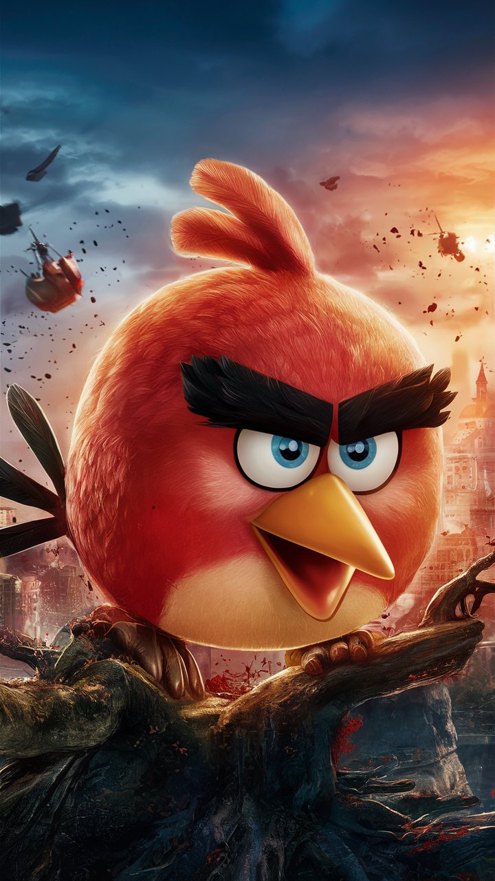 Angry Wallpapers - Wallpaper Cave