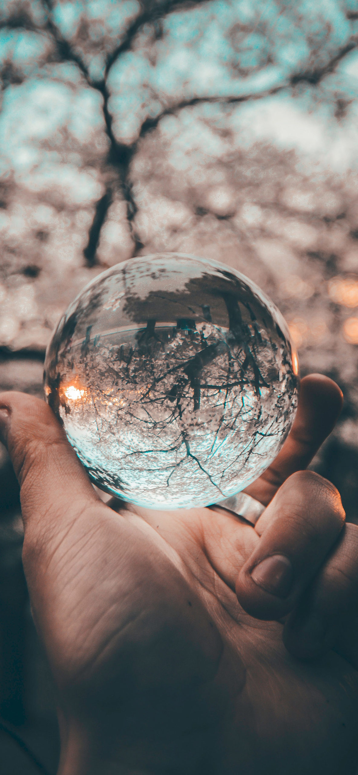 iPhone Ball Wallpapers - Wallpaper Cave