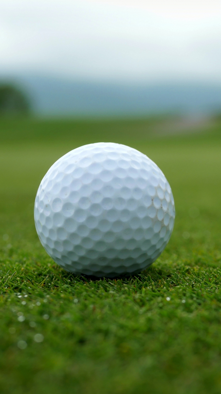 iPhone Ball Wallpapers - Wallpaper Cave