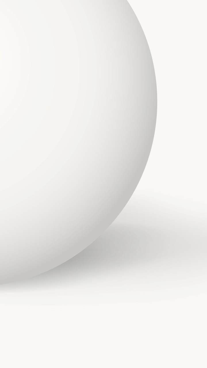 iPhone Ball Wallpapers - Wallpaper Cave