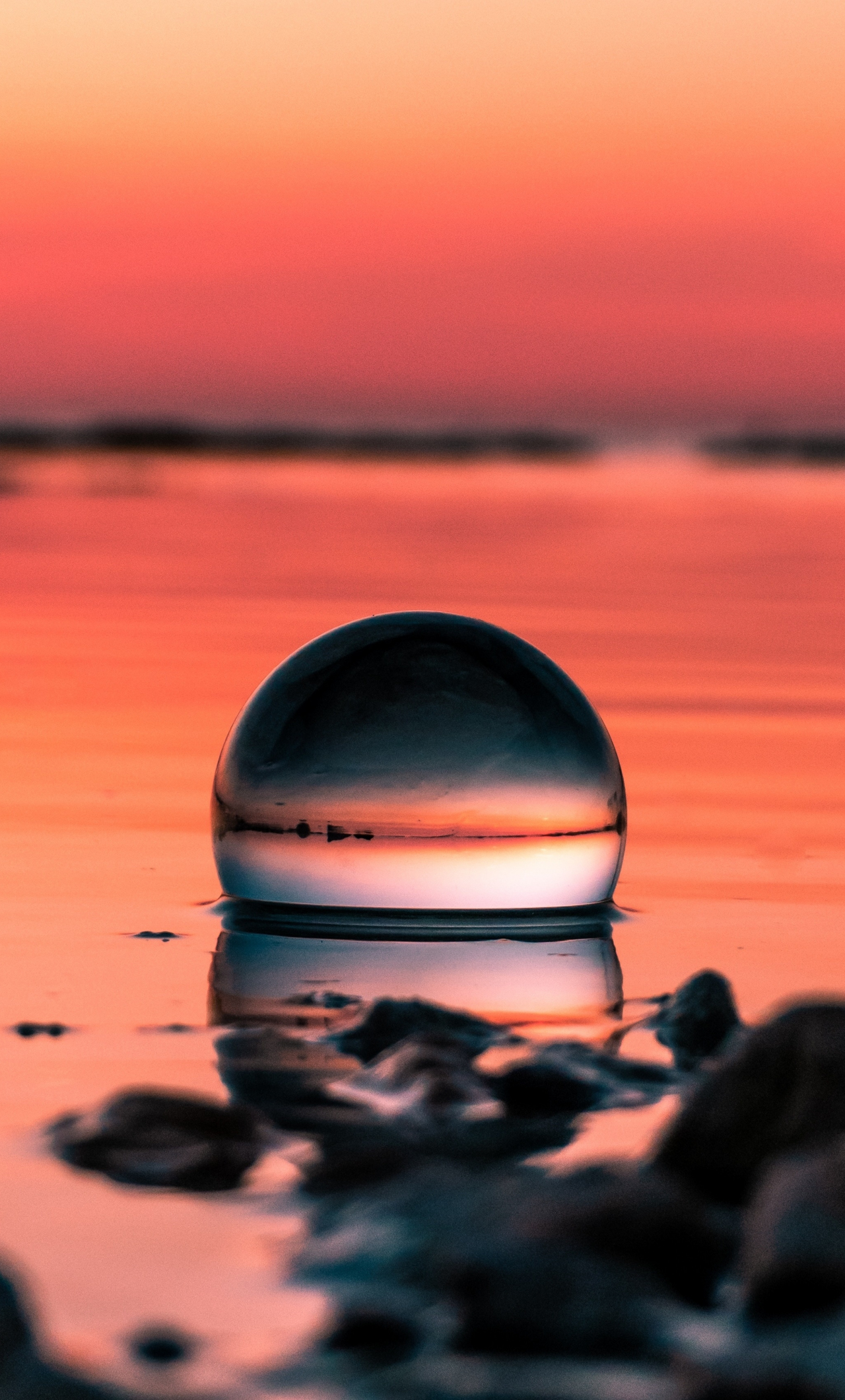 iPhone Ball Wallpapers - Wallpaper Cave