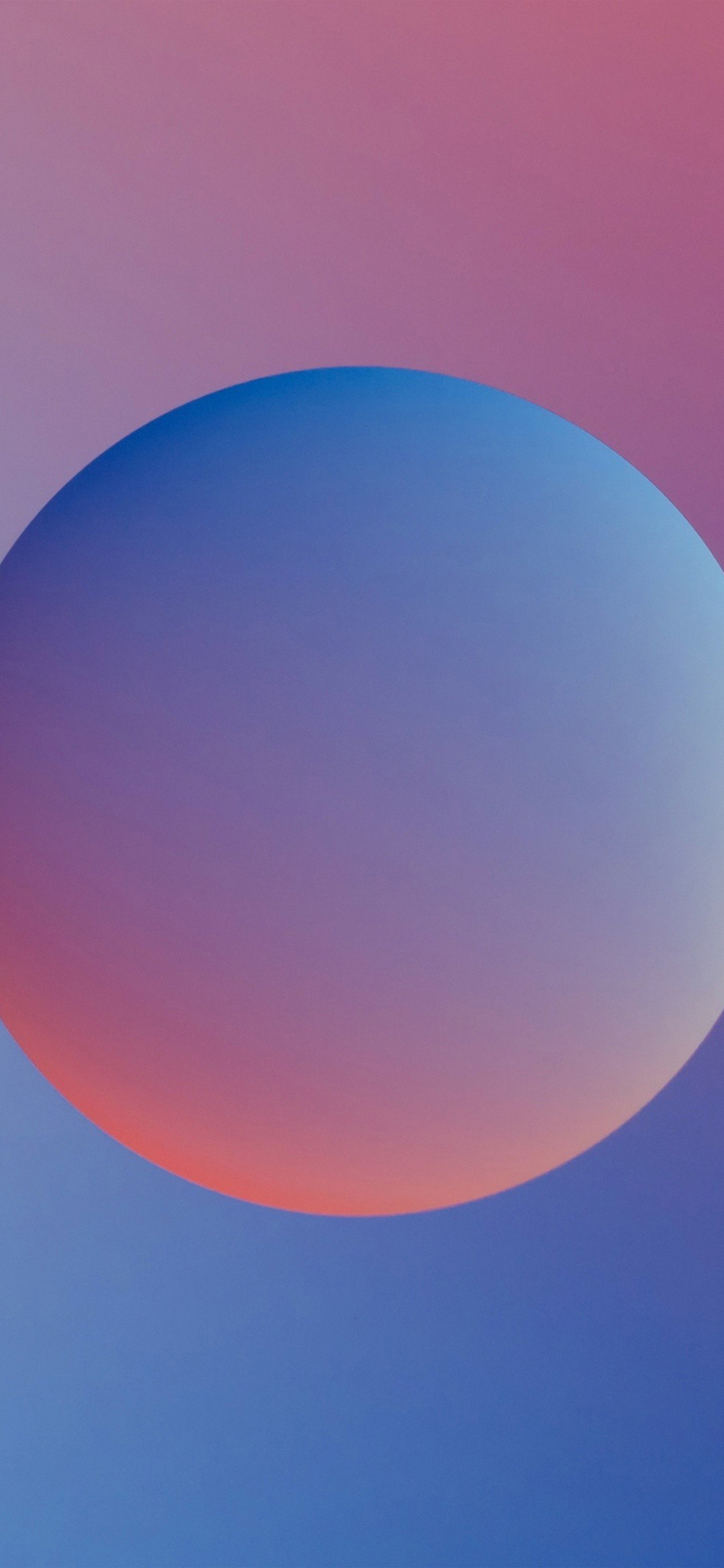 iPhone Ball Wallpapers - Wallpaper Cave