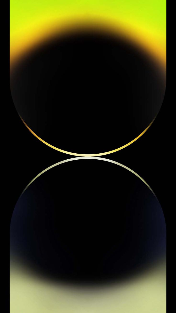 iPhone 15 Yellow Wallpapers - Wallpaper Cave