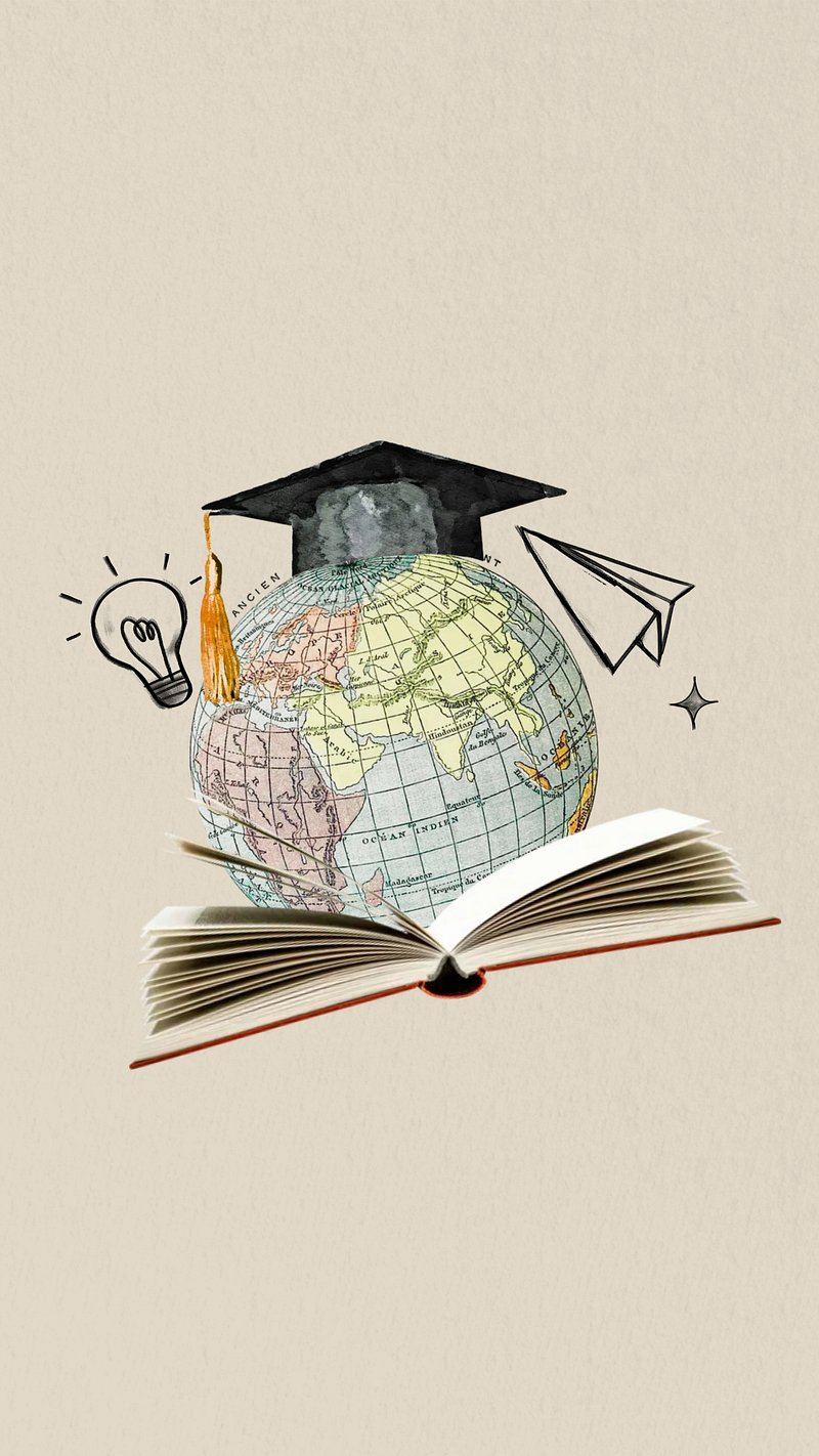 Graduation Phone Wallpapers - Wallpaper Cave