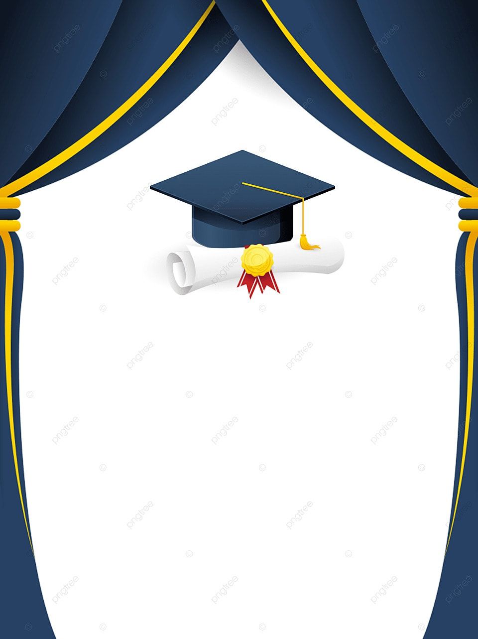 Graduation Phone Wallpapers - Wallpaper Cave
