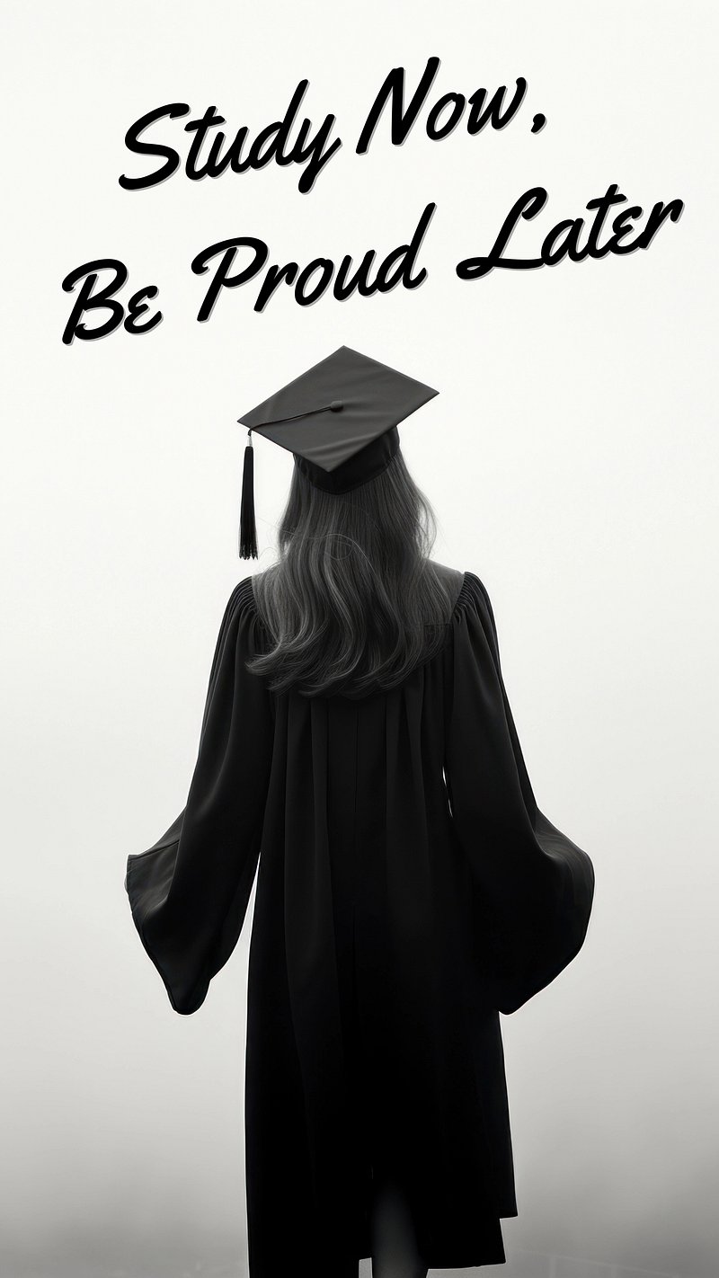 Graduation Phone Wallpapers - Wallpaper Cave