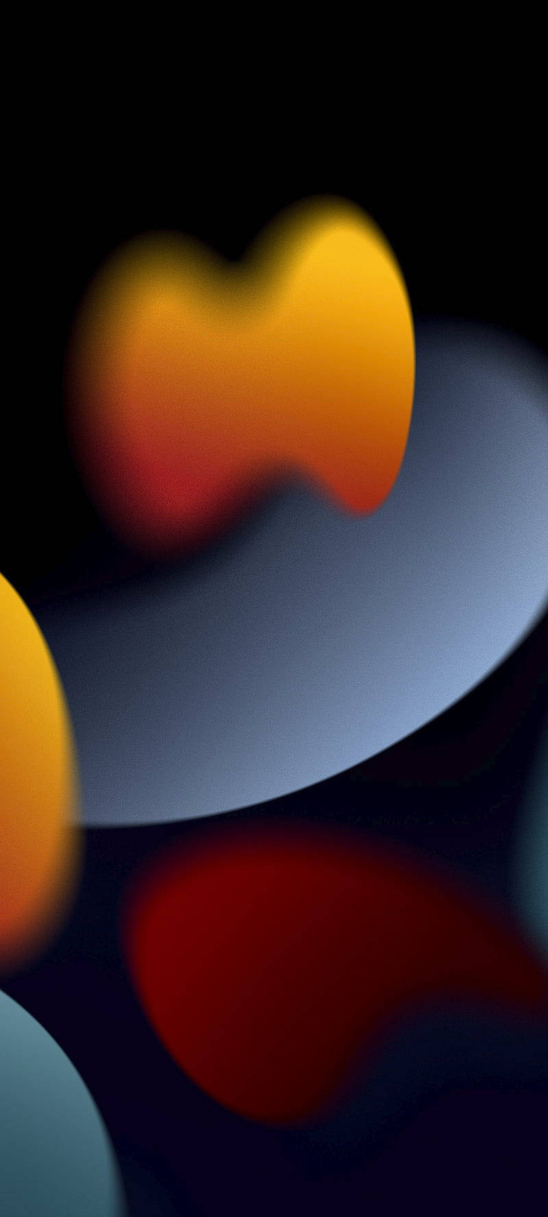Apple iPhone Original Wallpapers - Wallpaper Cave