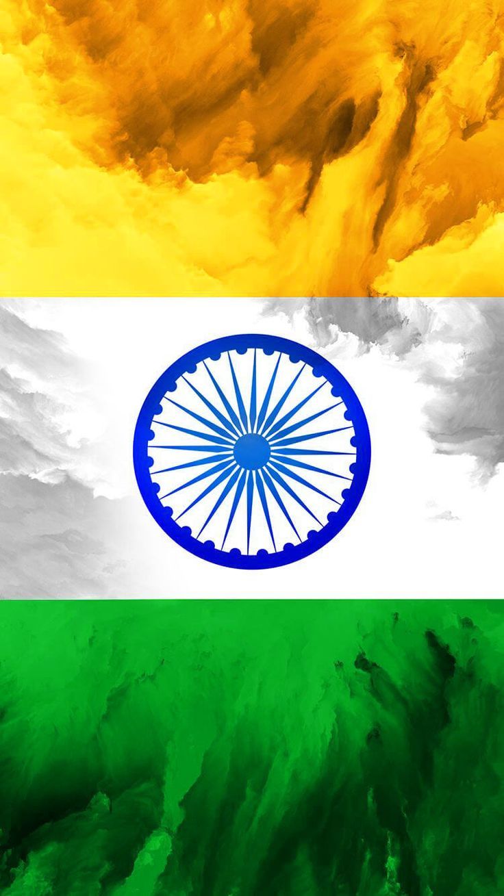 Indian Flag 4k Mobile Wallpapers - Wallpaper Cave