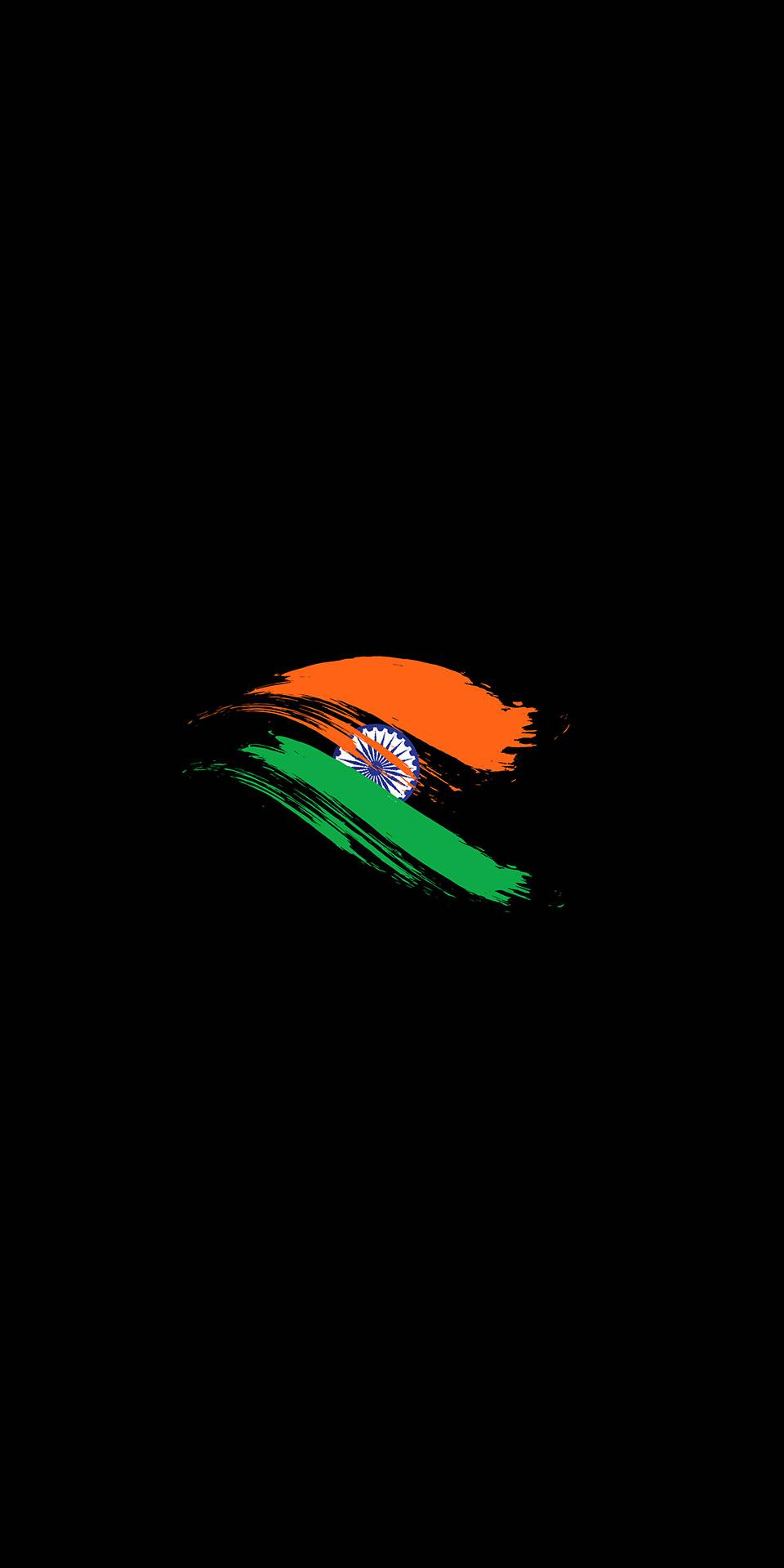 Indian Flag 4k Mobile Wallpapers - Wallpaper Cave