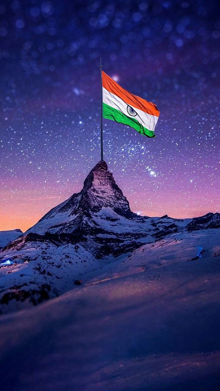 Indian Flag 4k Mobile Wallpapers - Wallpaper Cave