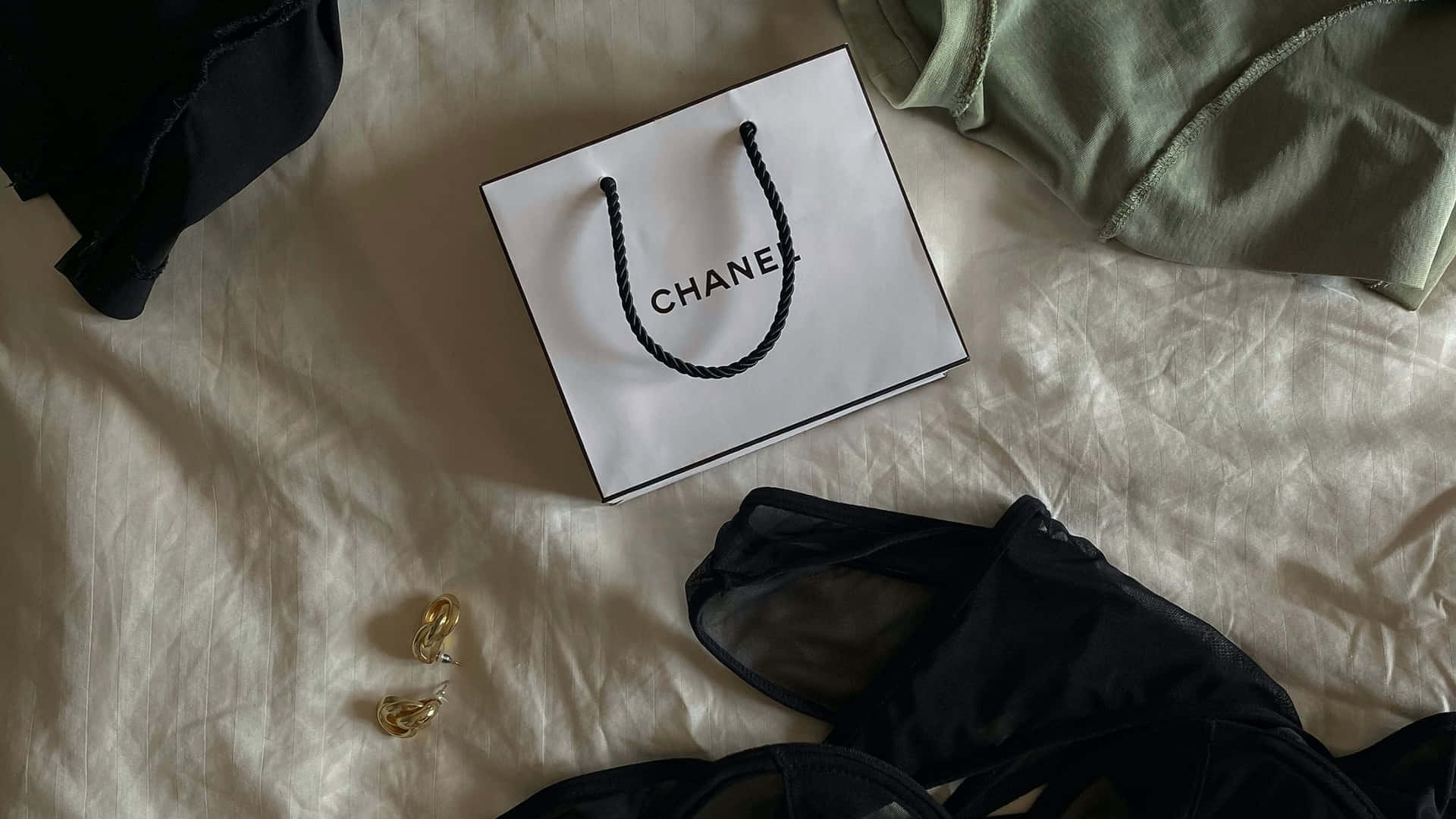 Old Money PC Wallpapers - Wallpaper Cave