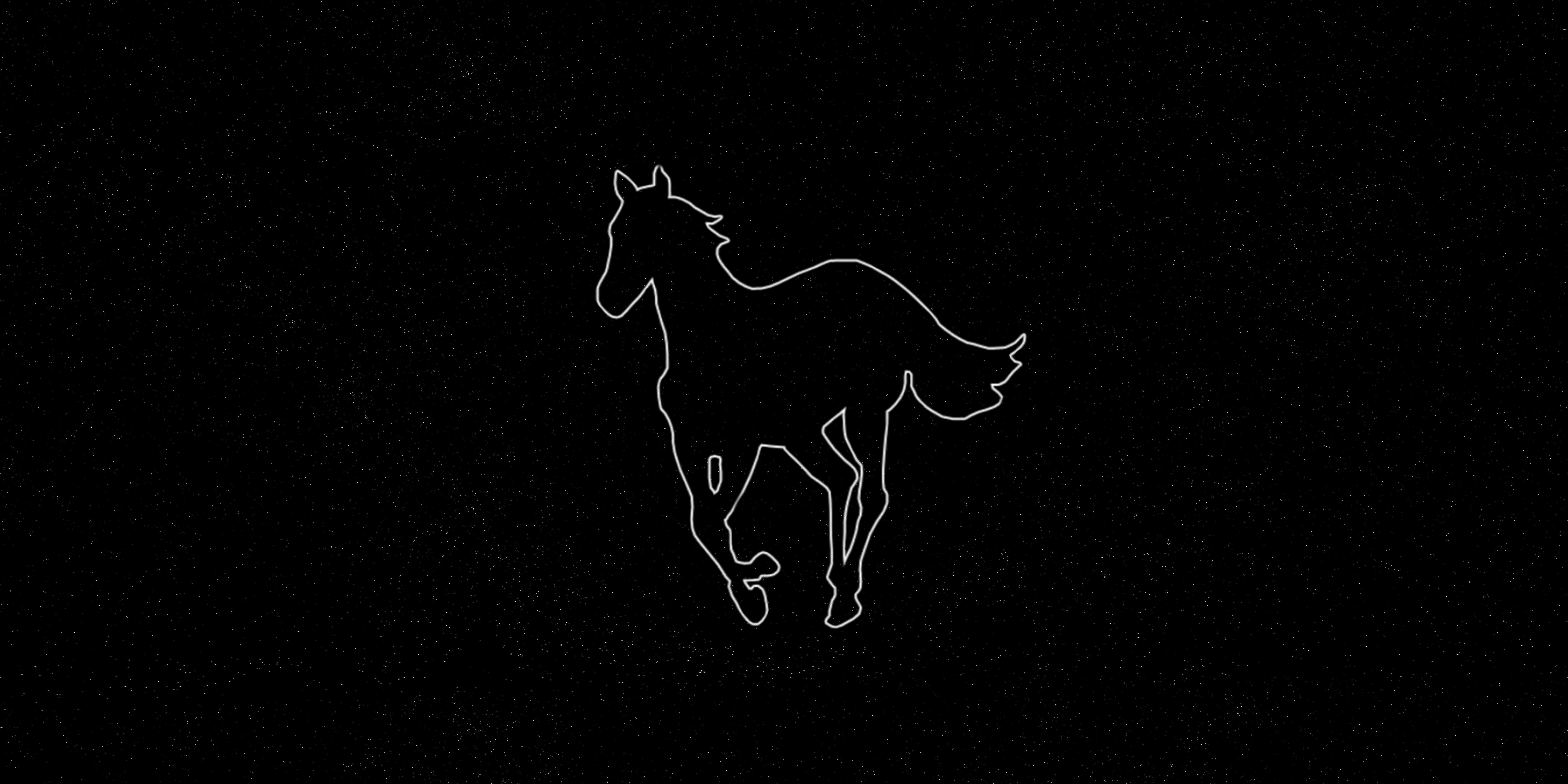 Deftones Wallpapers - Wallpaper Cave