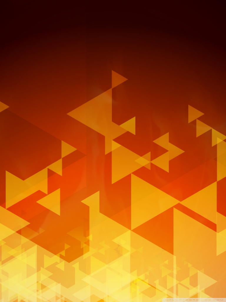 Fire Element iPhone Wallpapers - Wallpaper Cave