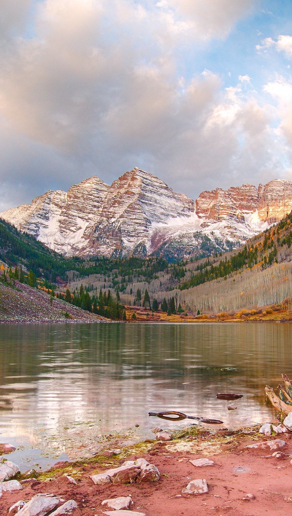 iPhone Colorado Wallpapers - Wallpaper Cave