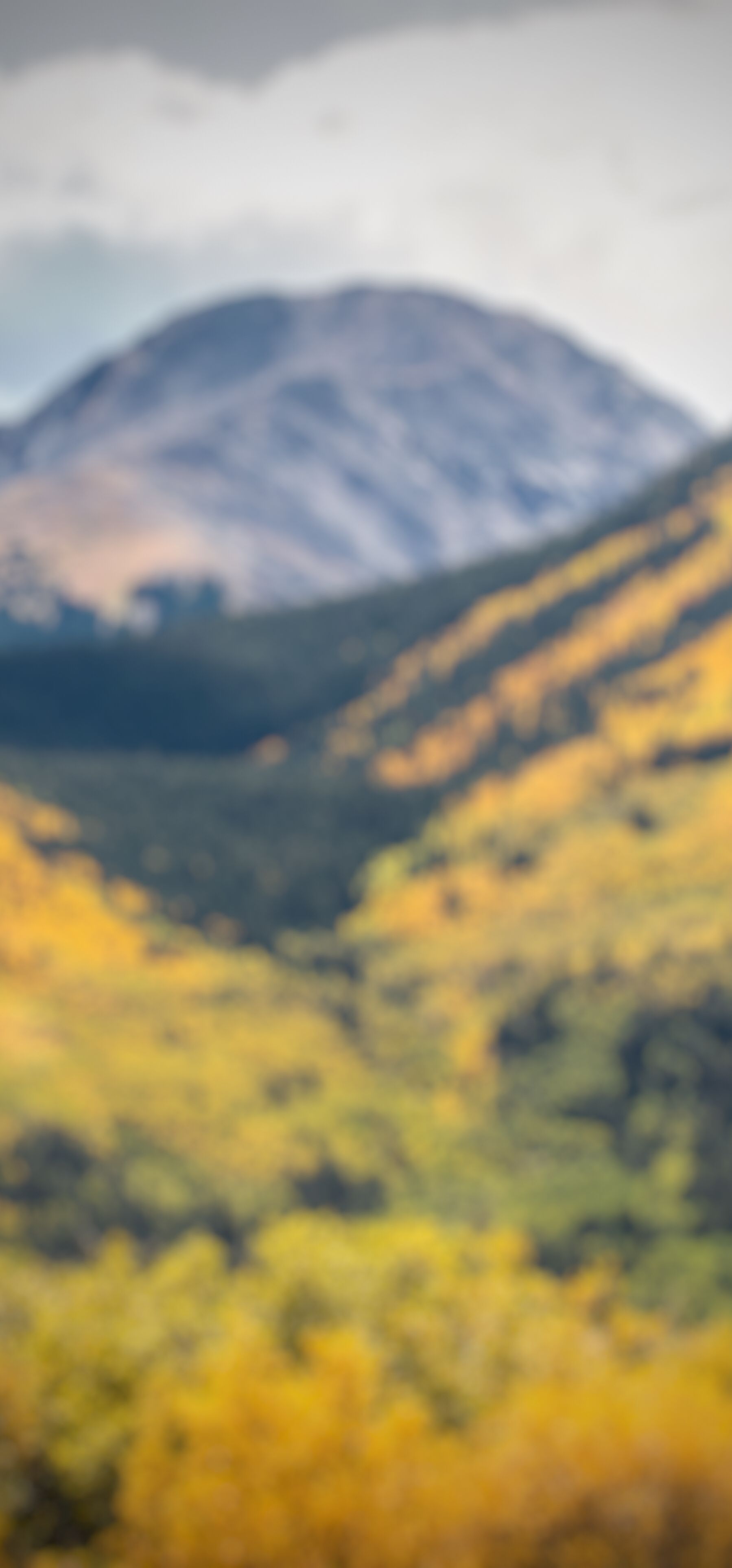 iPhone Colorado Wallpapers - Wallpaper Cave