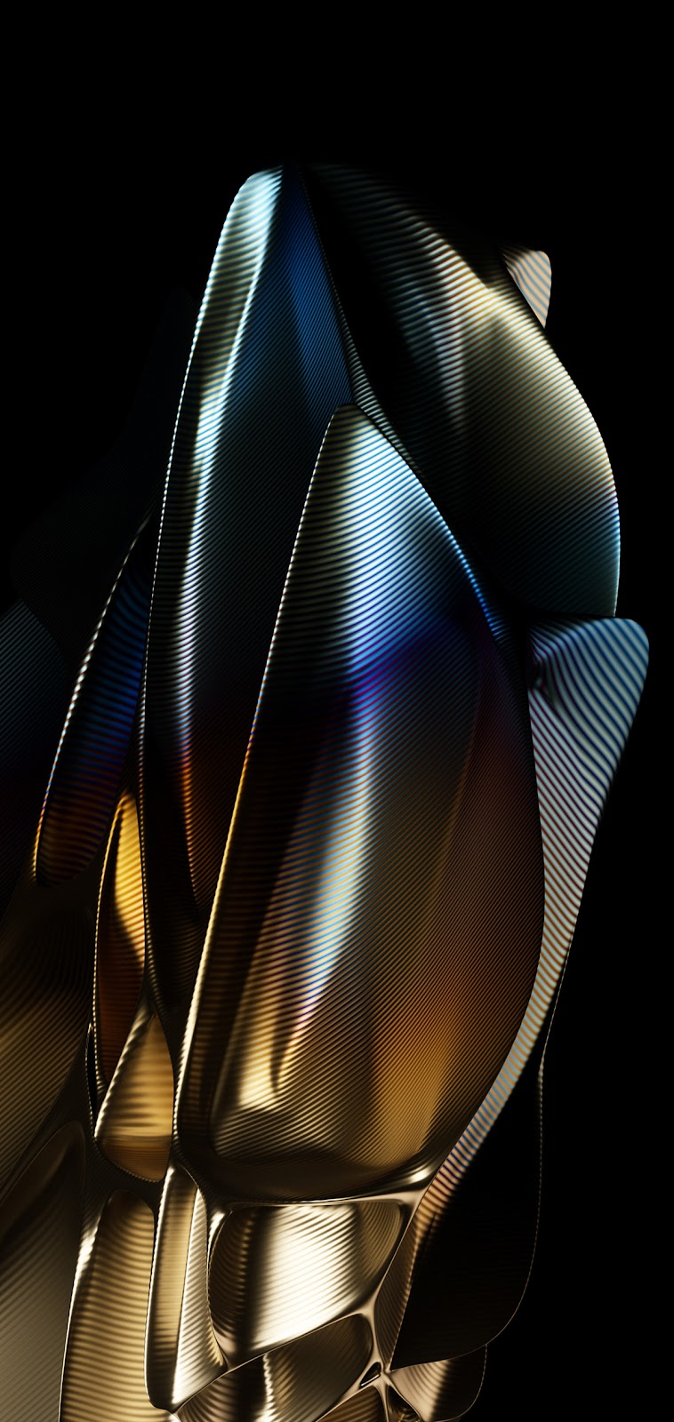 Titanium iPhone Wallpapers - Wallpaper Cave