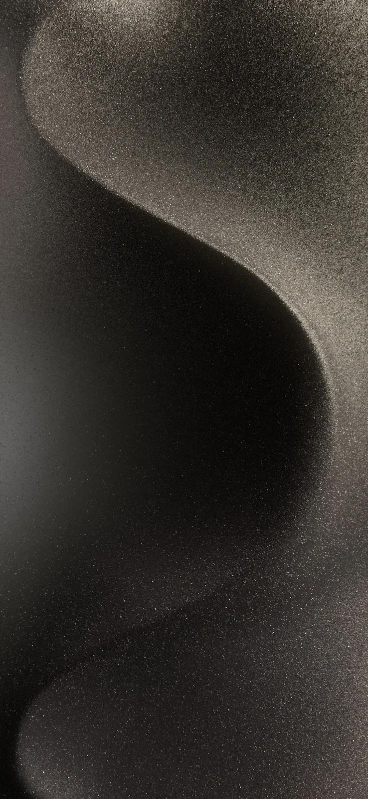 Titanium iPhone Wallpapers - Wallpaper Cave