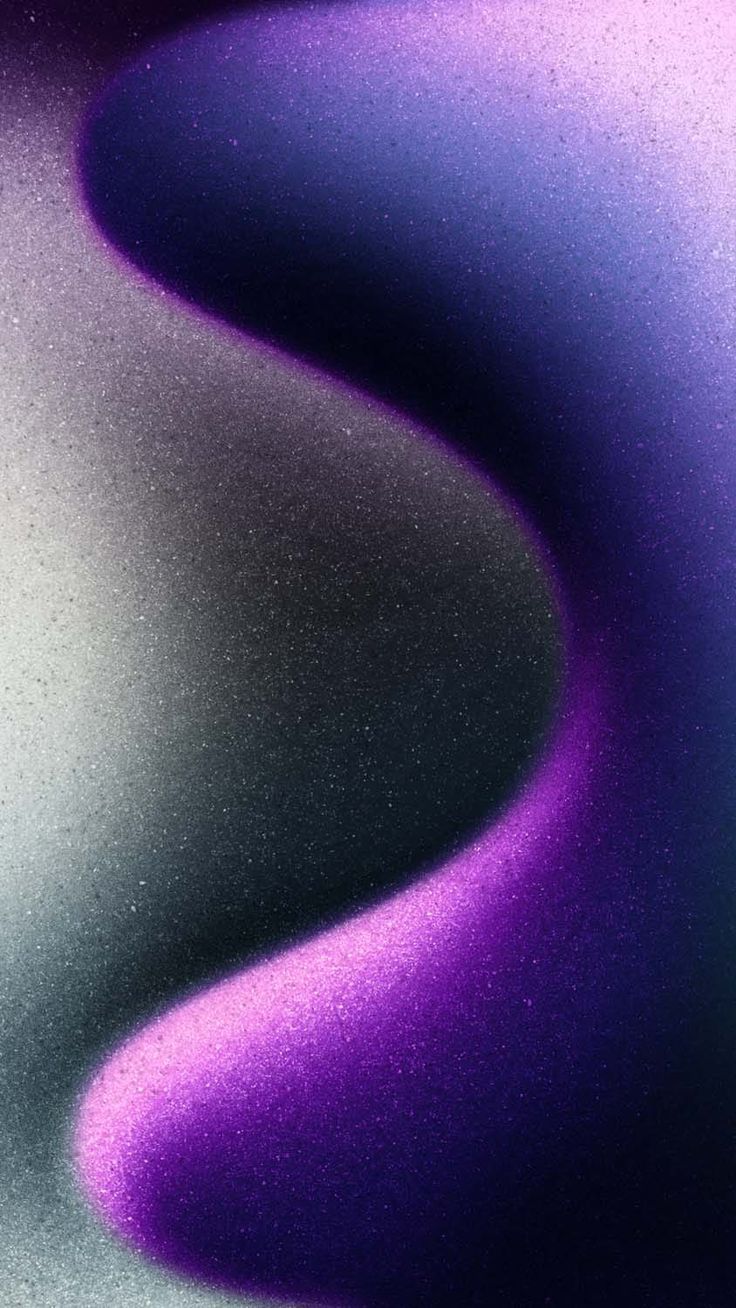 Titanium iPhone Wallpapers - Wallpaper Cave