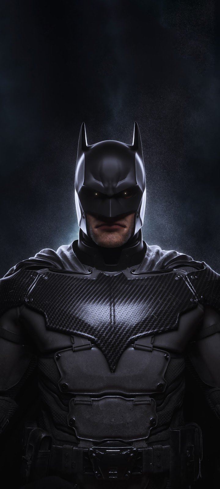 Batman iPhone 14 Wallpapers - Wallpaper Cave