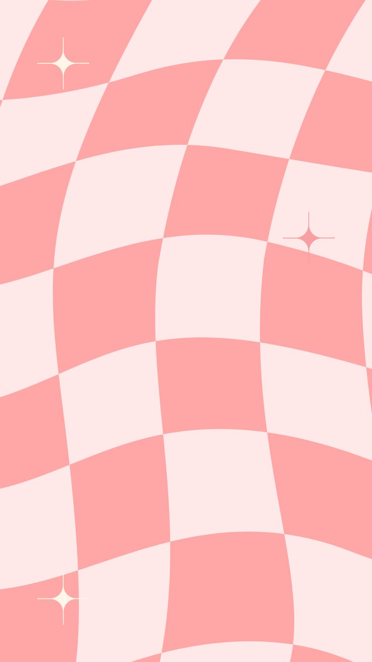 Preppy Checkered Wallpapers - Wallpaper Cave