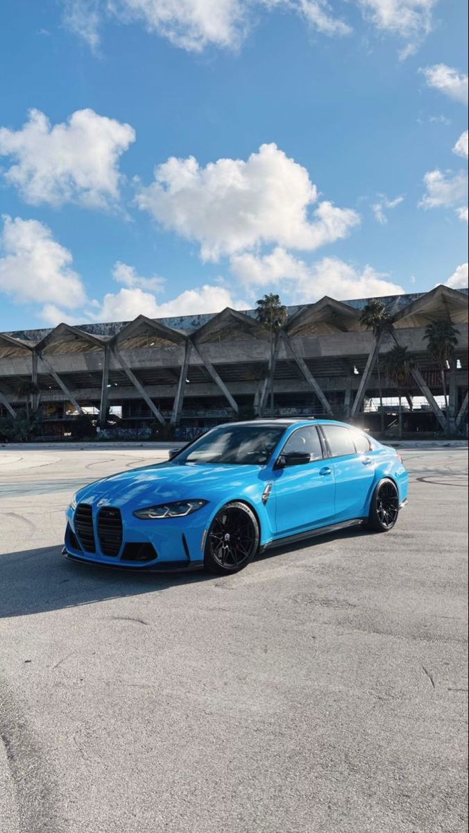 BMW M4 G80 Wallpapers - Wallpaper Cave