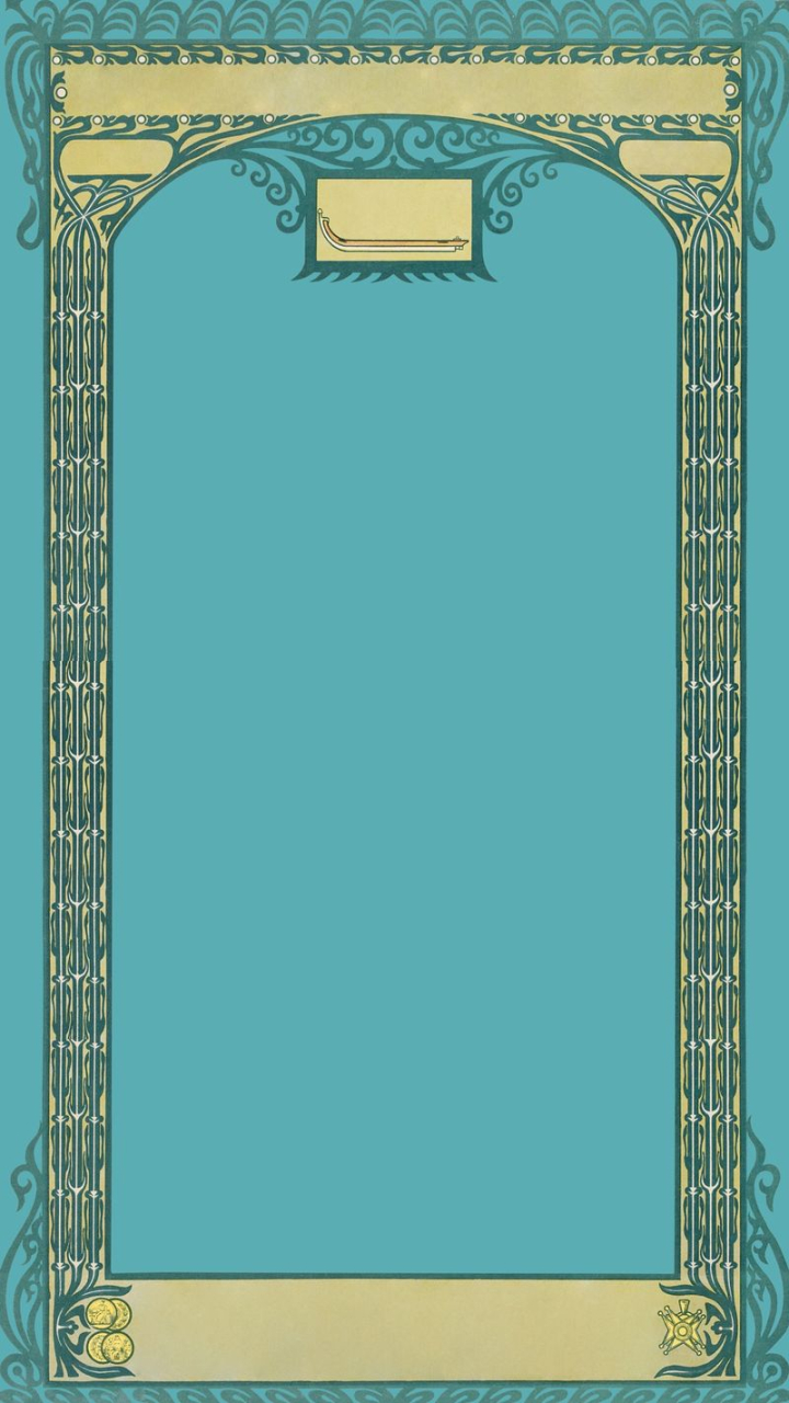 Arch Phone Wallpapers - Wallpaper Cave