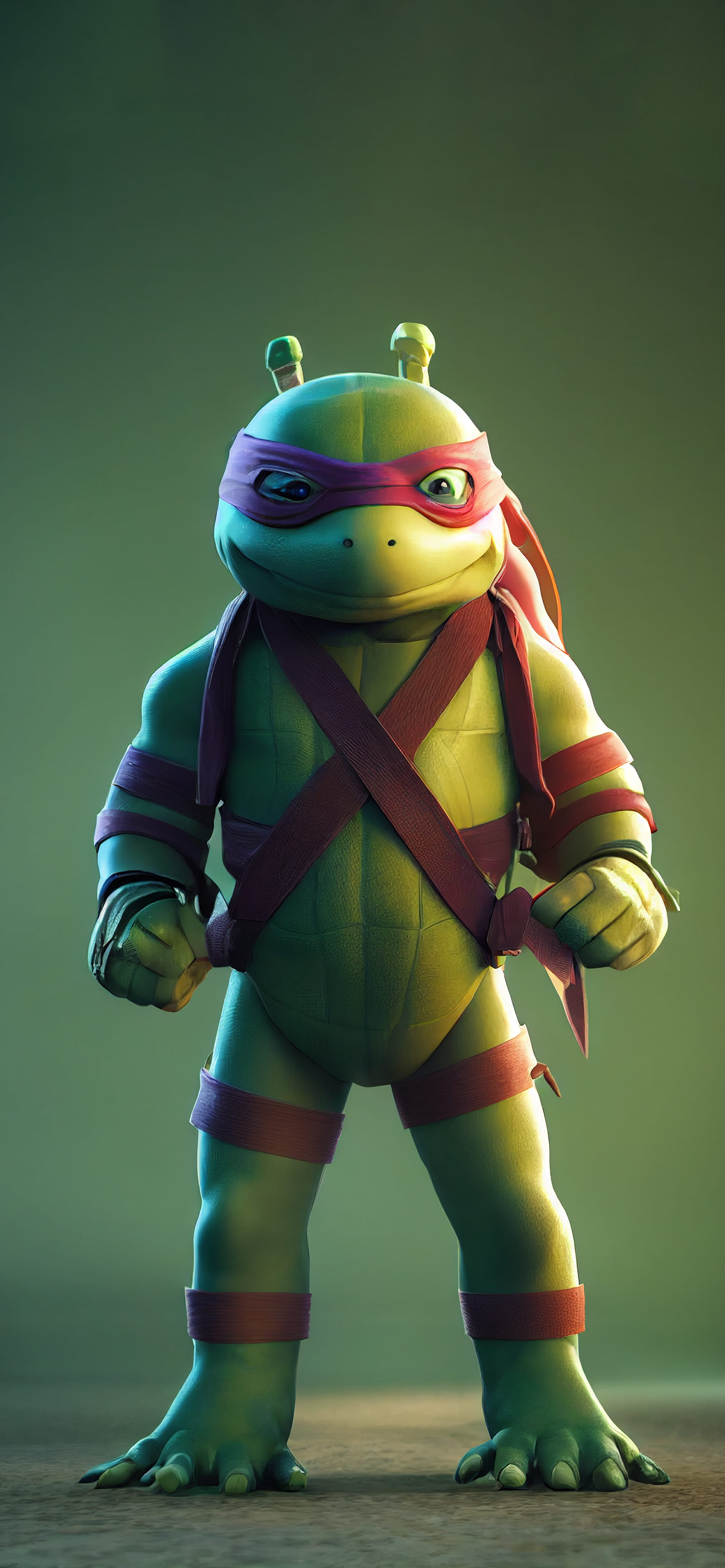 iPhone Depth Effect Wallpapers - Wallpaper Cave