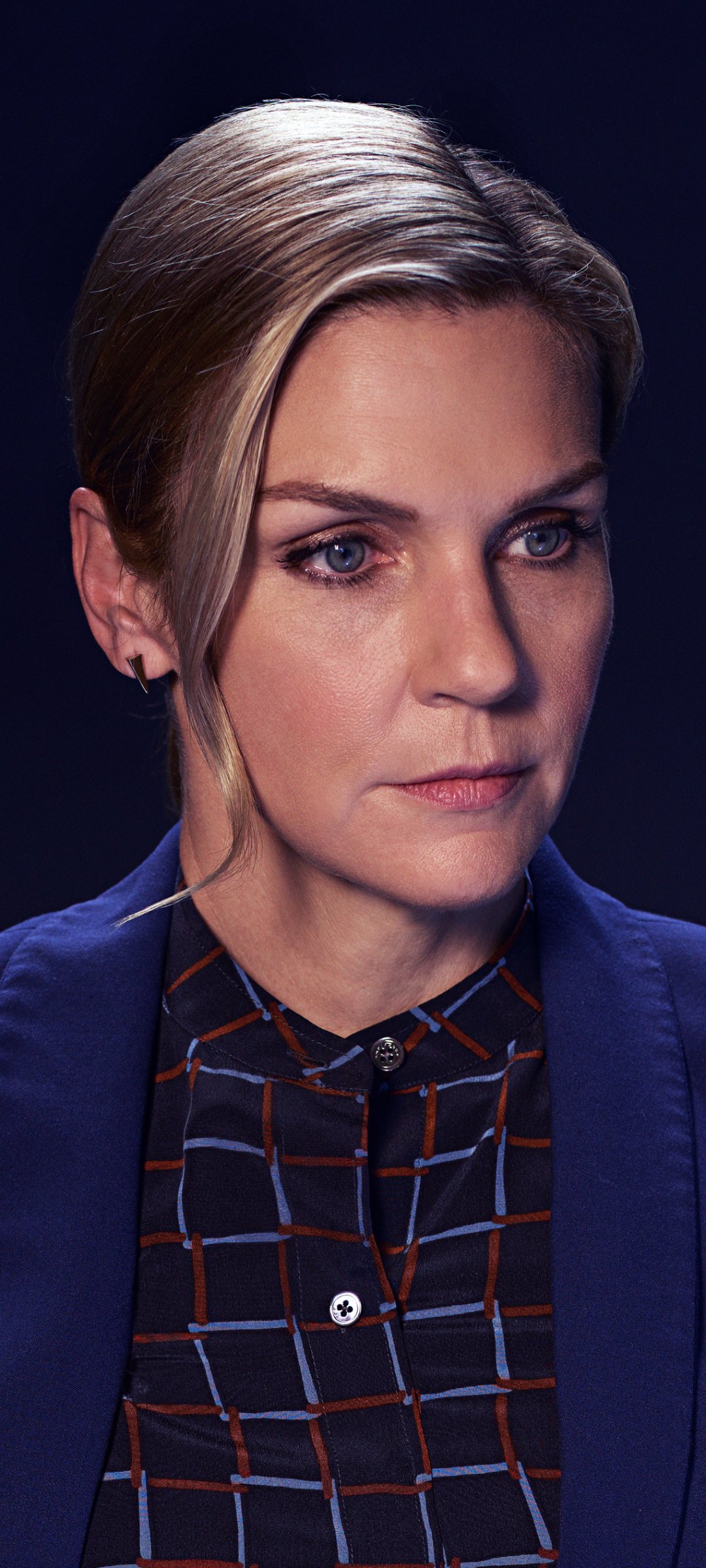 Kim Wexler Phone Wallpapers - Wallpaper Cave