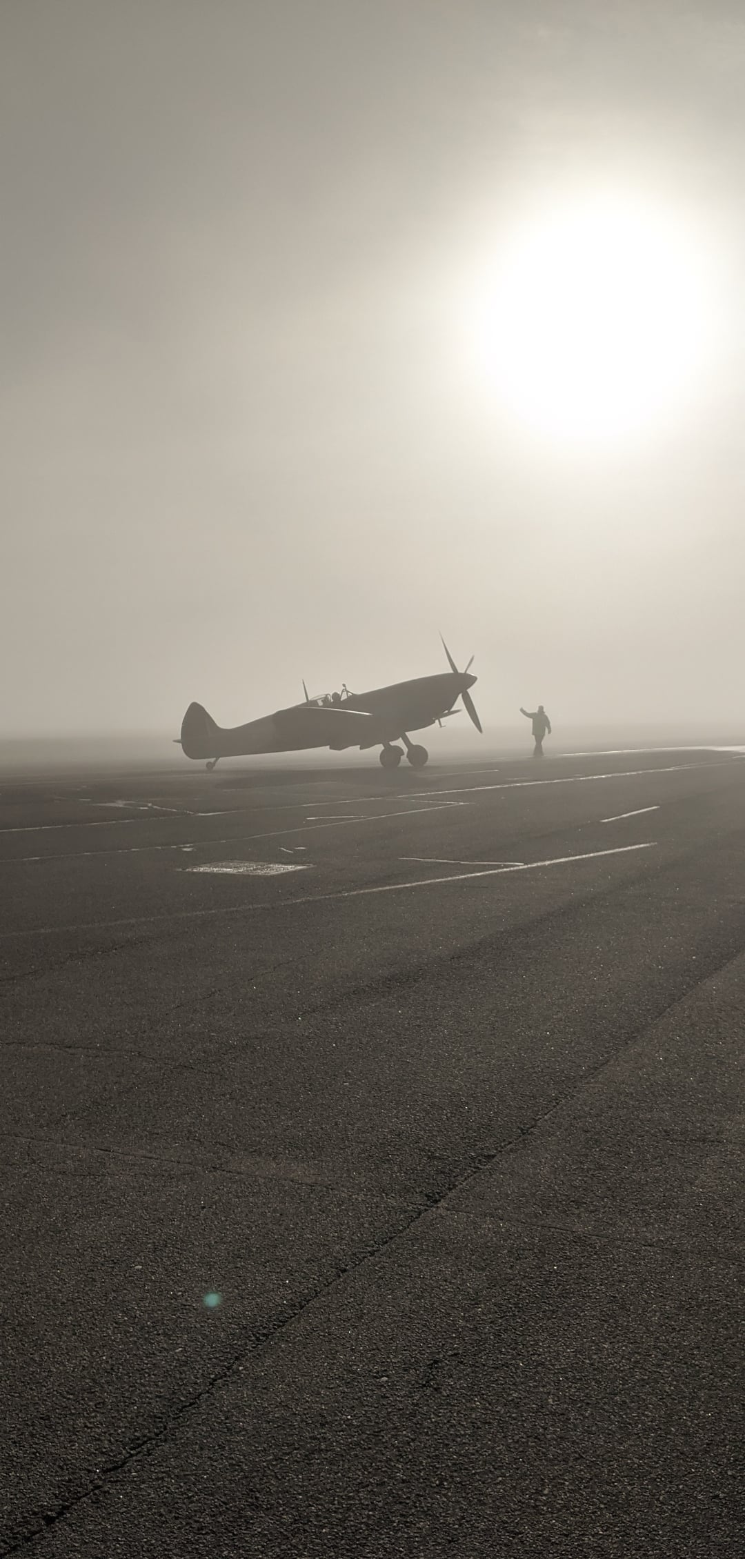 WW2 Plane iPhone Wallpapers - Wallpaper Cave