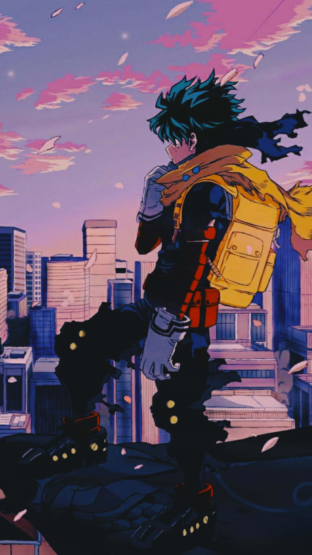 Vigilante Deku Phone Wallpapers - Wallpaper Cave Vigilante Deku Phone Wallpapers - Wallpaper Cave