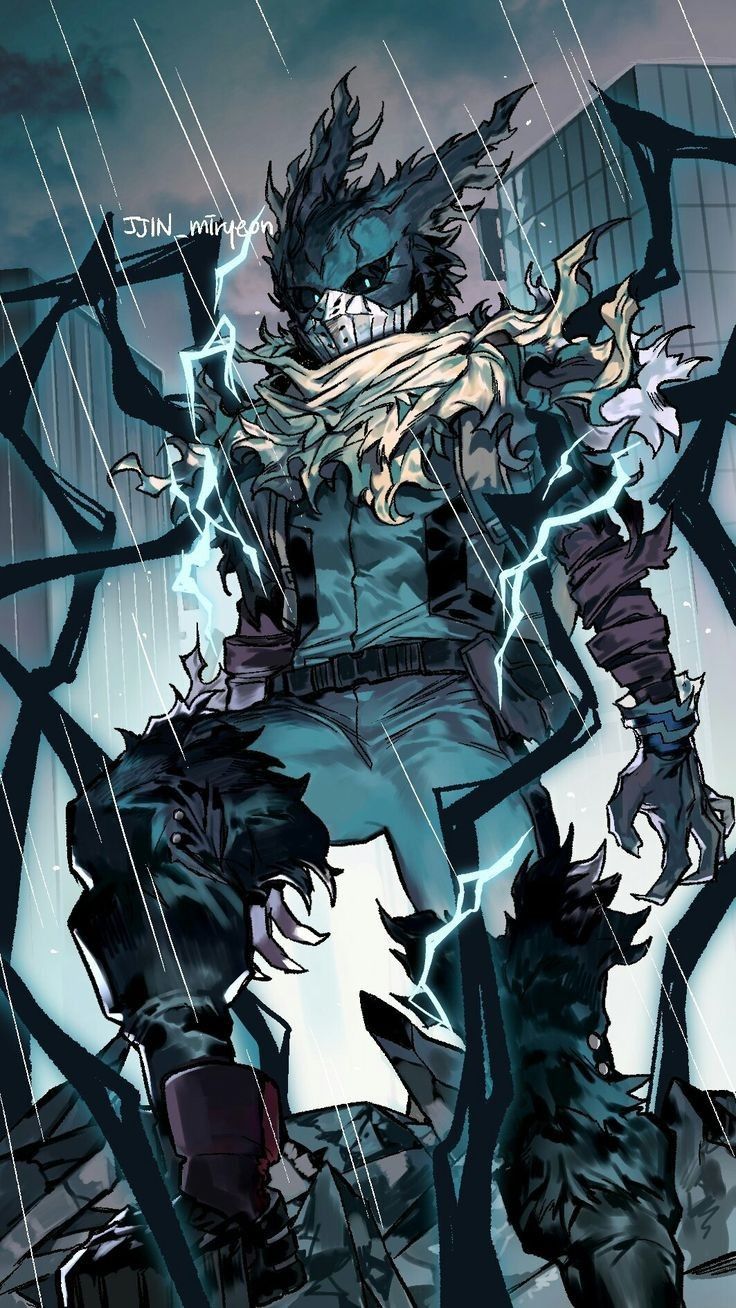 Vigilante Deku Phone Wallpapers - Wallpaper Cave Vigilante Deku Phone Wallpapers - Wallpaper Cave