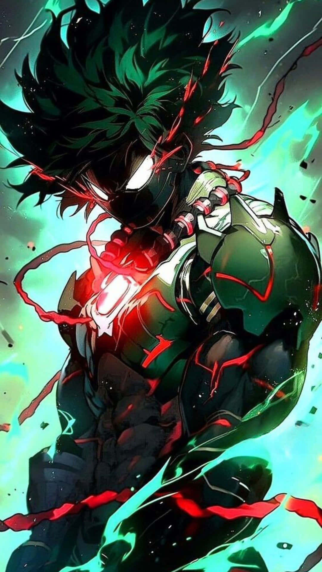 Vigilante Deku Phone Wallpapers - Wallpaper Cave Vigilante Deku Phone Wallpapers - Wallpaper Cave