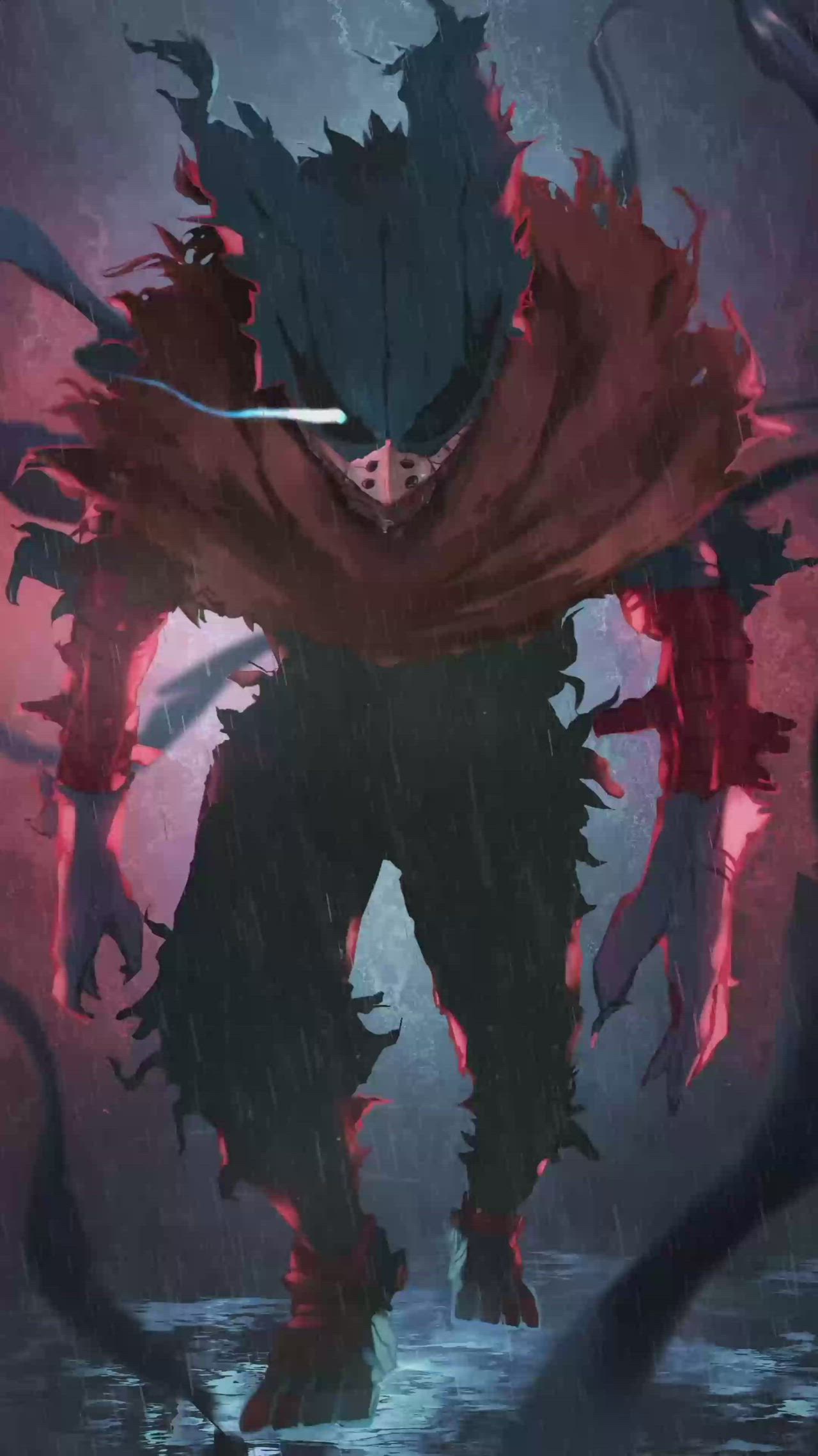 Vigilante Deku Phone Wallpapers - Wallpaper Cave Vigilante Deku Phone Wallpapers - Wallpaper Cave