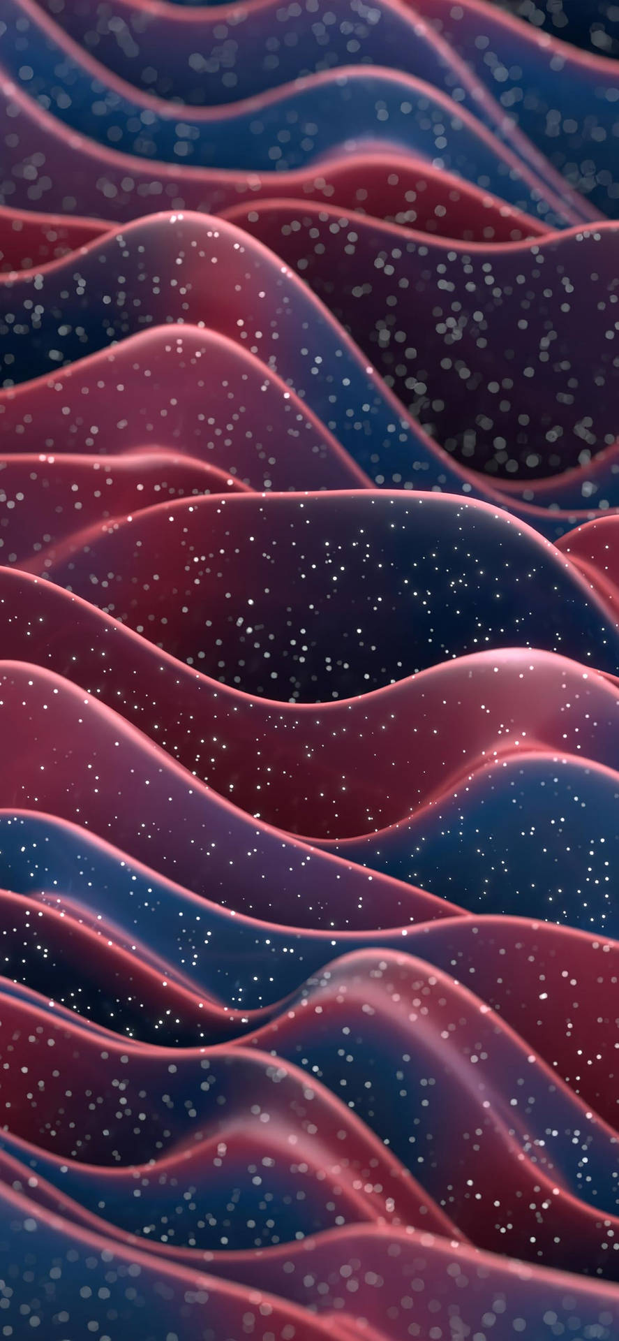 iPhone 14 Pro Plus Wallpapers - Wallpaper Cave