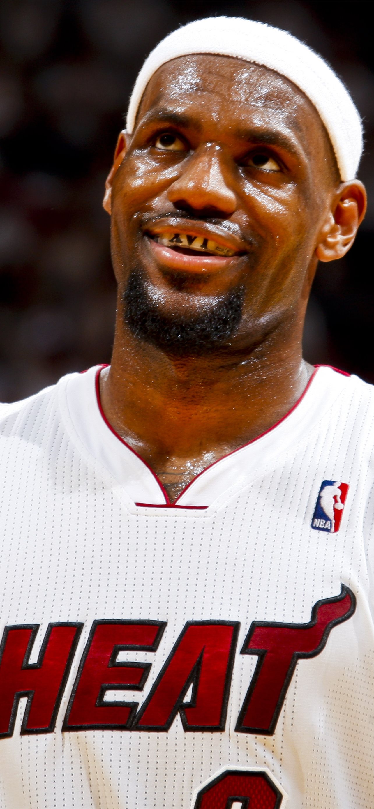 NBA Legends Phone Wallpapers - Wallpaper Cave