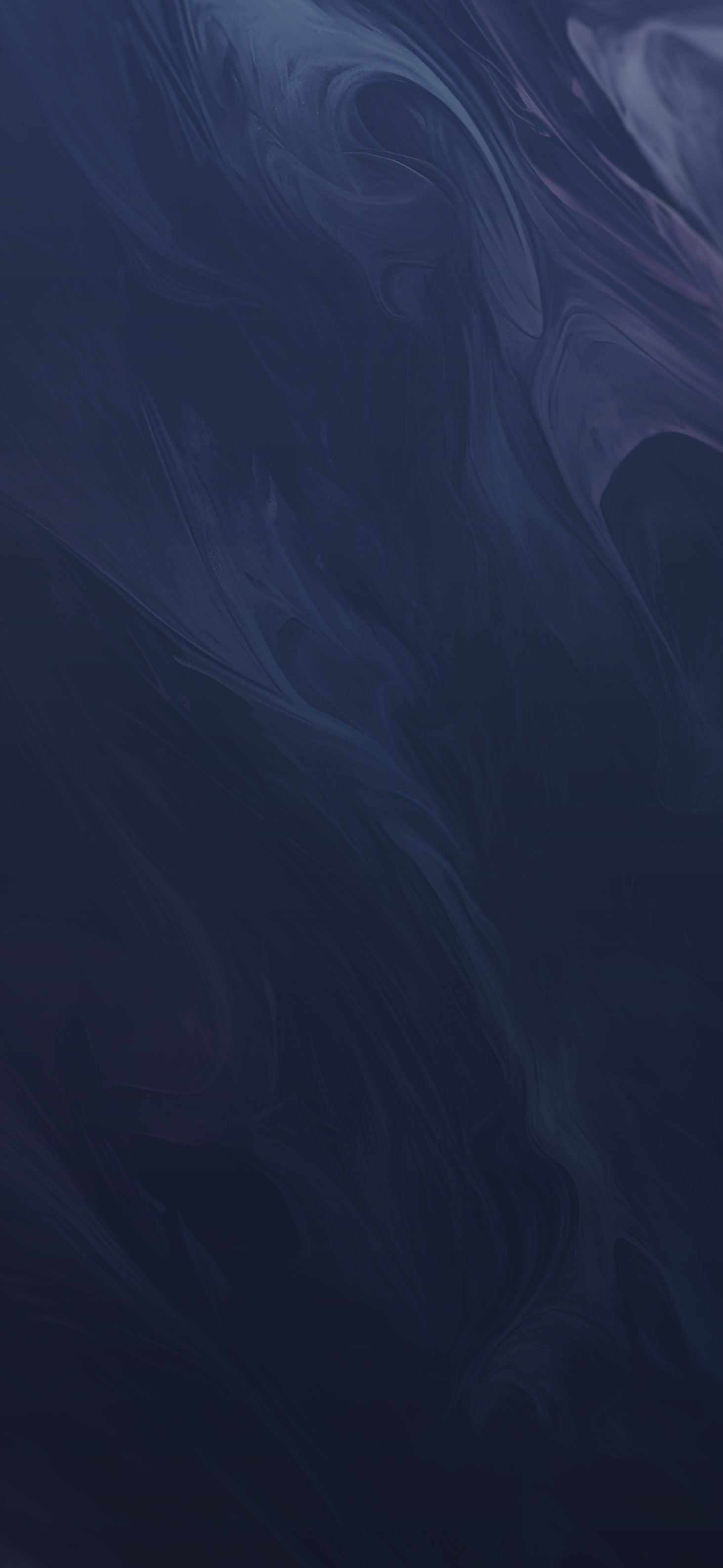 Black Abstract iPhone Wallpapers - Wallpaper Cave