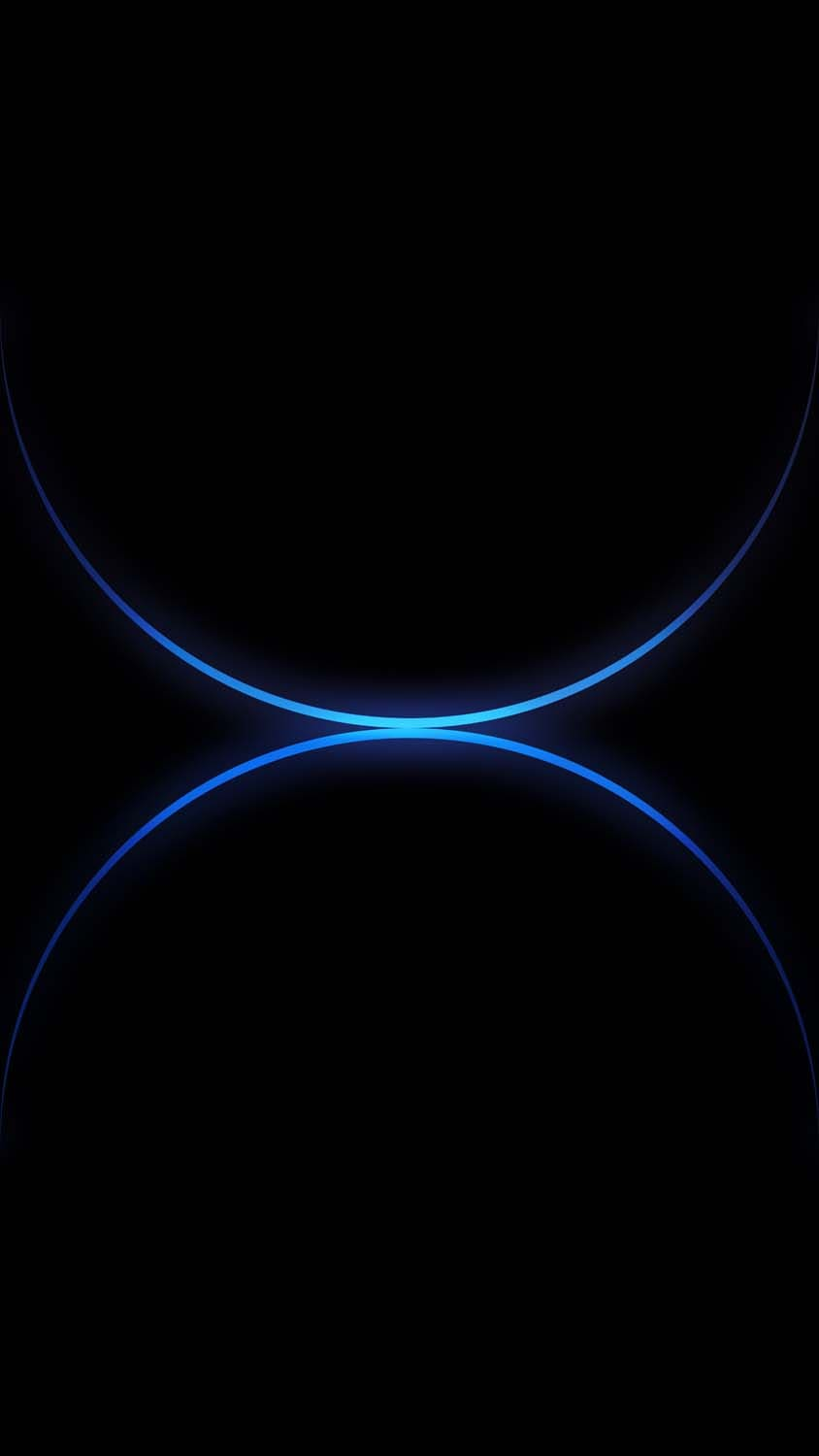 Black Abstract iPhone Wallpapers - Wallpaper Cave