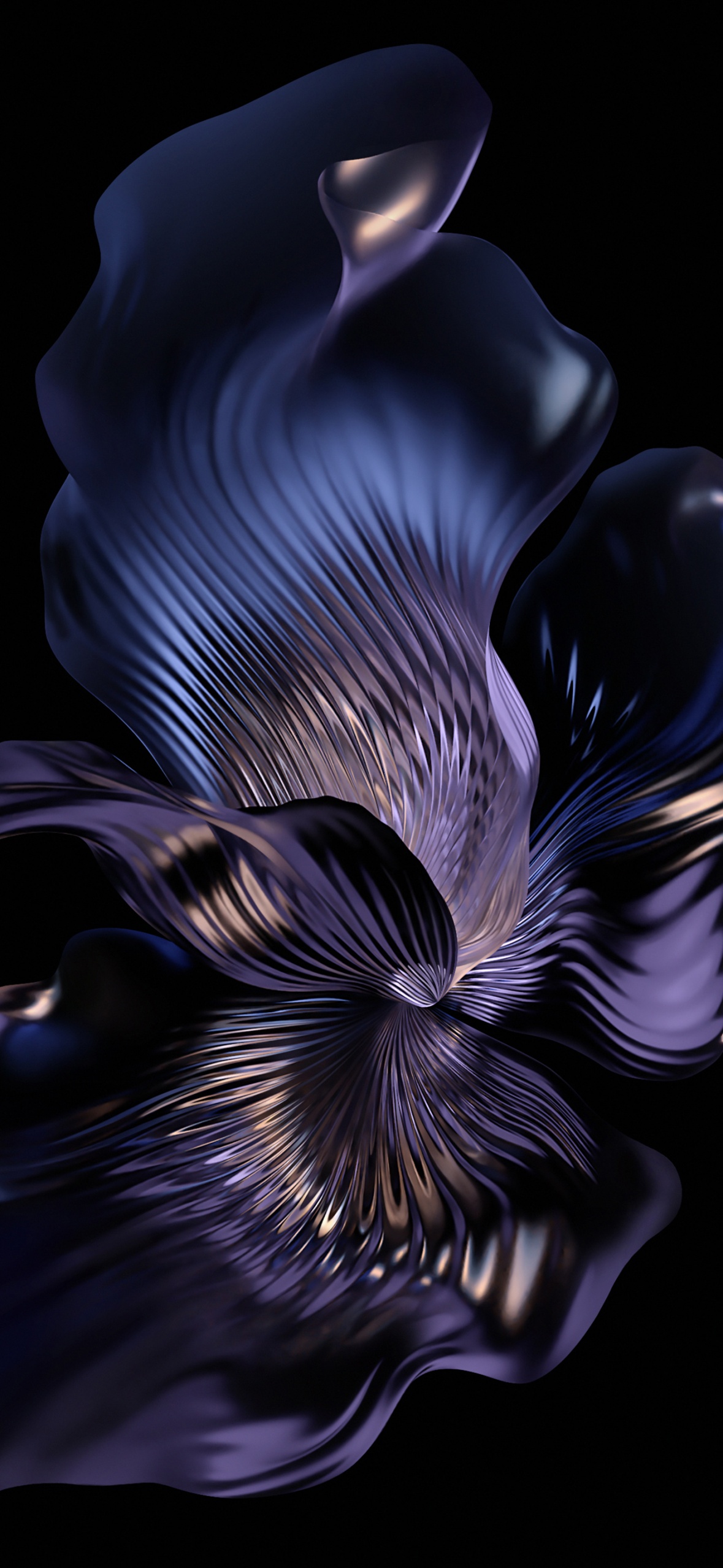 Black Abstract iPhone Wallpapers - Wallpaper Cave