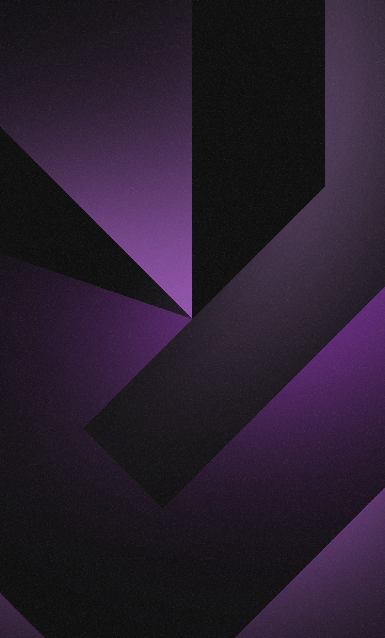 Black Abstract iPhone Wallpapers - Wallpaper Cave