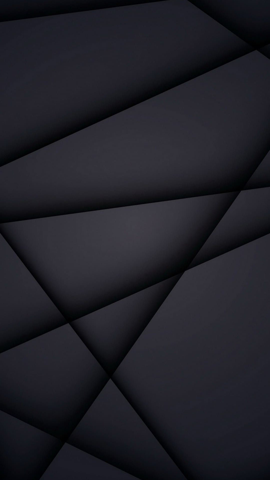Black Abstract iPhone Wallpapers - Wallpaper Cave