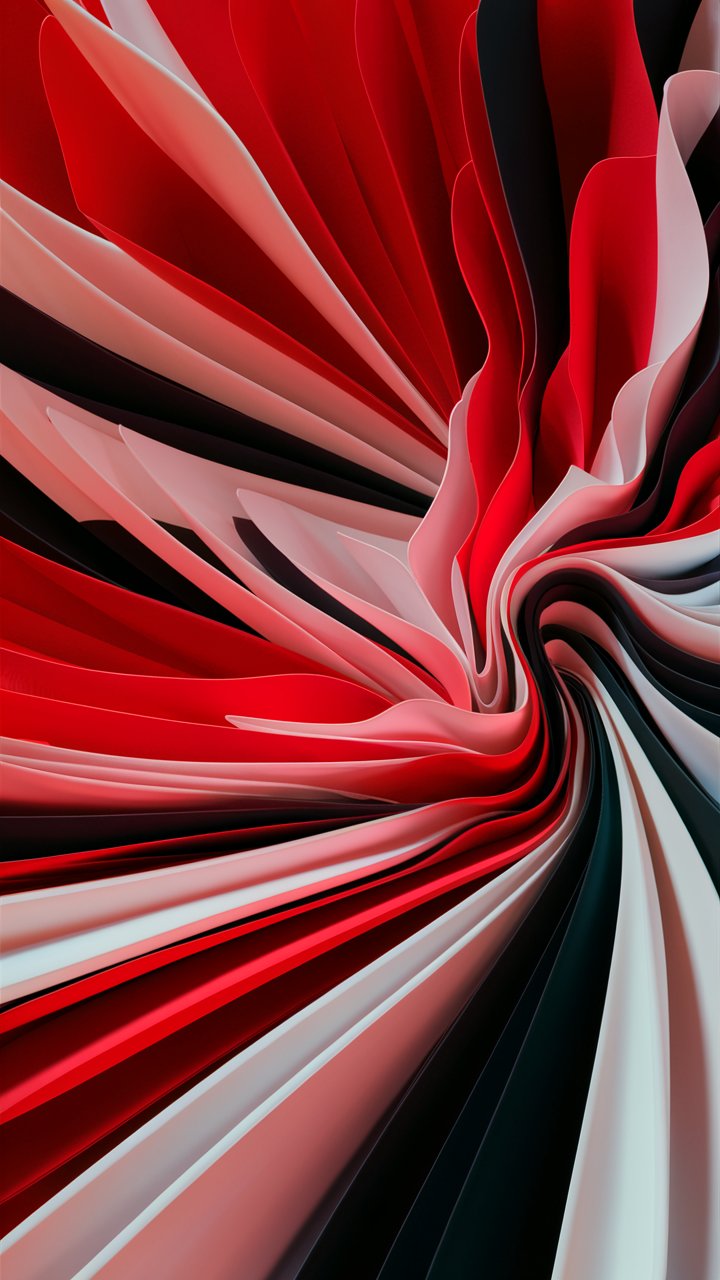 Black Abstract iPhone Wallpapers - Wallpaper Cave