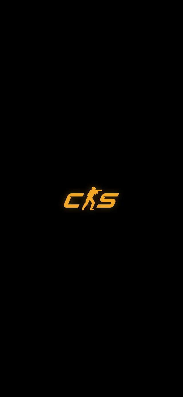 Counter Strike Phone Wallpapers - Wallpaper Cave