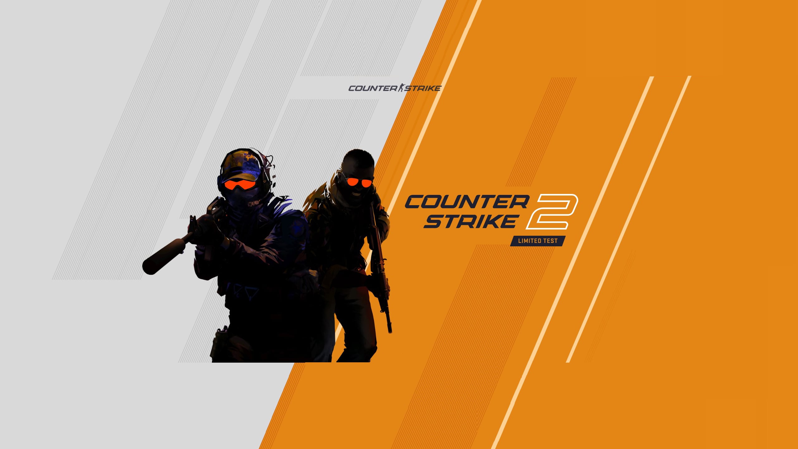 Counter Strike 2 4k Wallpapers - Wallpaper Cave