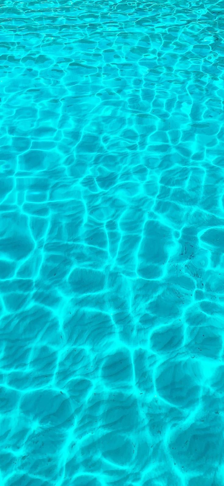 Swimming Phone Wallpapers - Wallpaper Cave