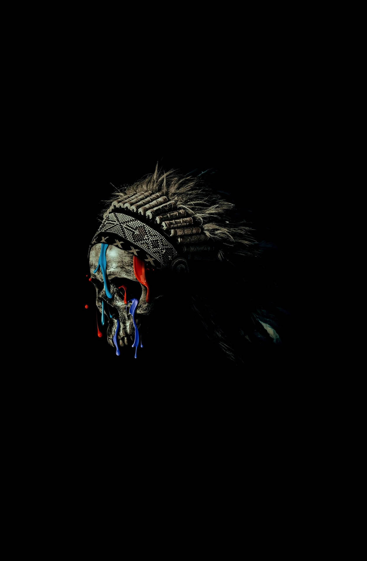 Native American iPhone Wallpapers - Wallpaper Cave