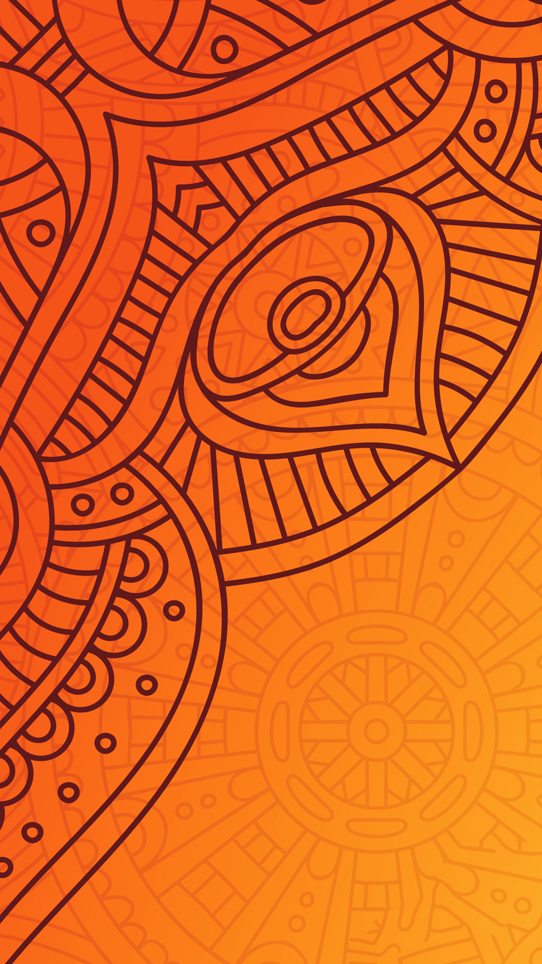 Native American iPhone Wallpapers - Wallpaper Cave